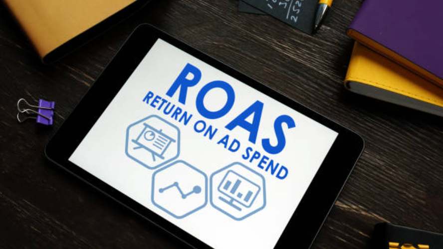 10 Proven Strategies to Boost ROAS with Meta Catalogue Ads - Achyutam Technology